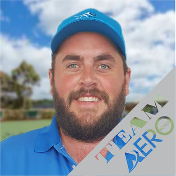 GARY KELLY – Aero Bowls Pty Ltd