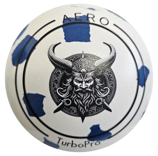 Aero Lawn Bowls for Sale |Aero Bowls – Aero Bowls Pty Ltd