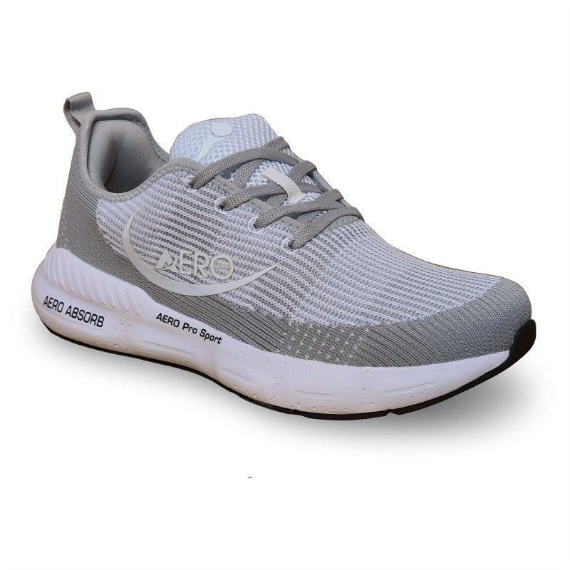 Utopia A1 Snow Mens Shoes – Aero Bowls Pty Ltd