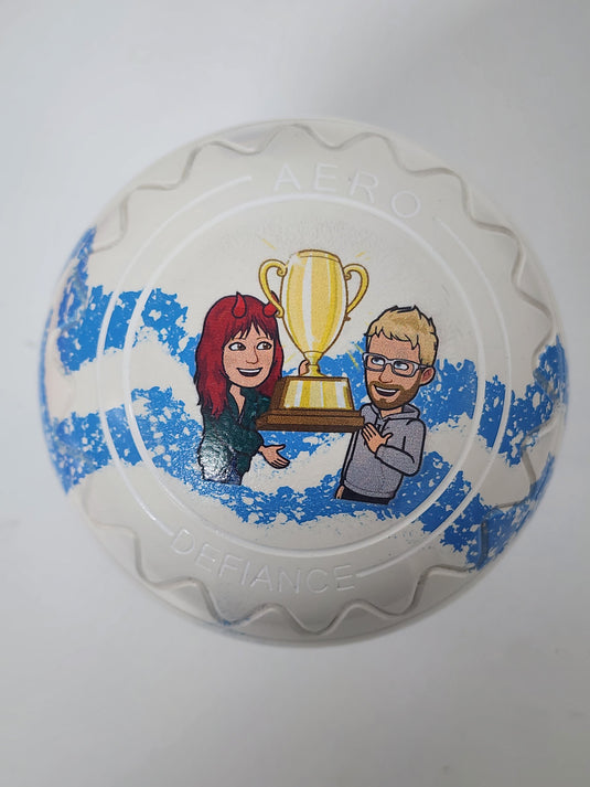 Aero Lawn Bowls for Sale |Aero Bowls – Aero Bowls Pty Ltd